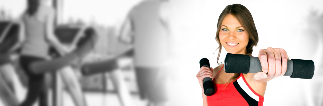 Podaima Performance | Winnipeg Personal Trainer