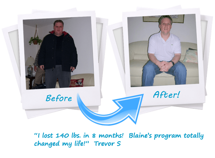 Podaima Performance | Winnipeg Personal Trainer