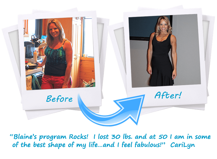 Podaima Performance | Winnipeg Personal Trainer