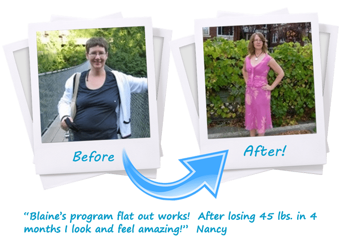 Podaima Performance | Winnipeg Personal Trainer